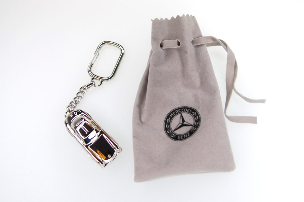 Our Products – DCPC Limited